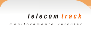Telecom Track - Monitoramento, Rastreamento e Telemetria Veicular